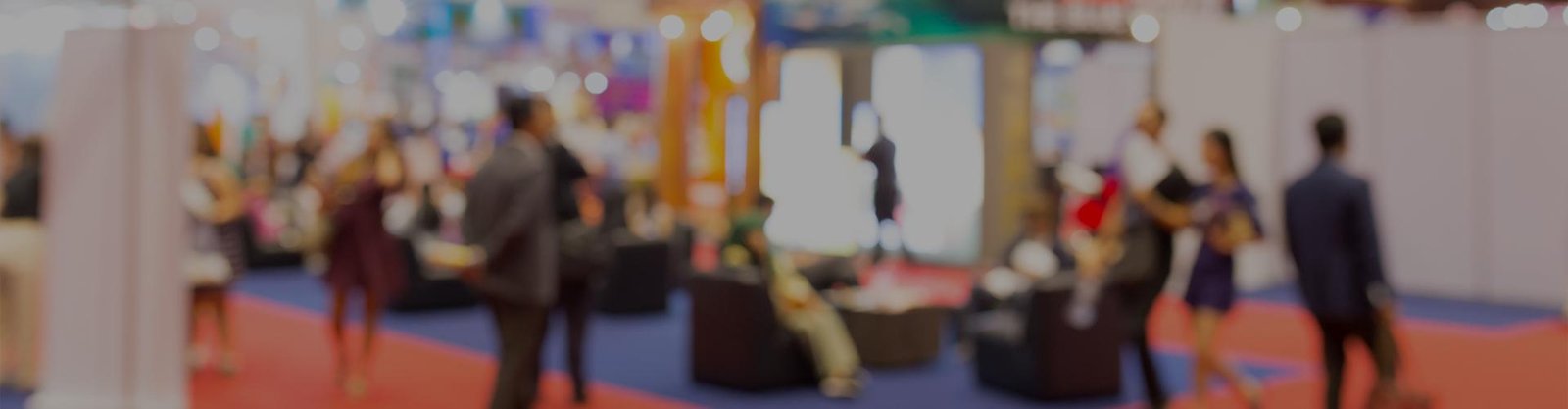 FHA Food & Beverage : Singapore Expo 2022 - Falcon Gallant SL